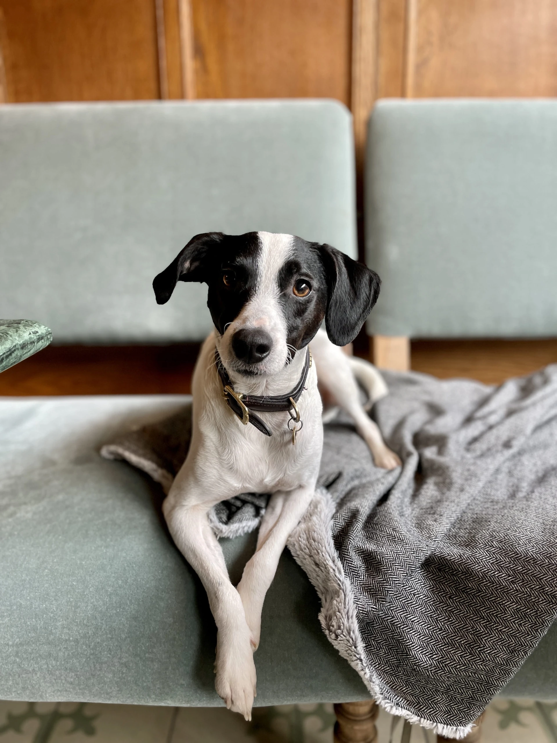 Reservations | Riding House Cafe