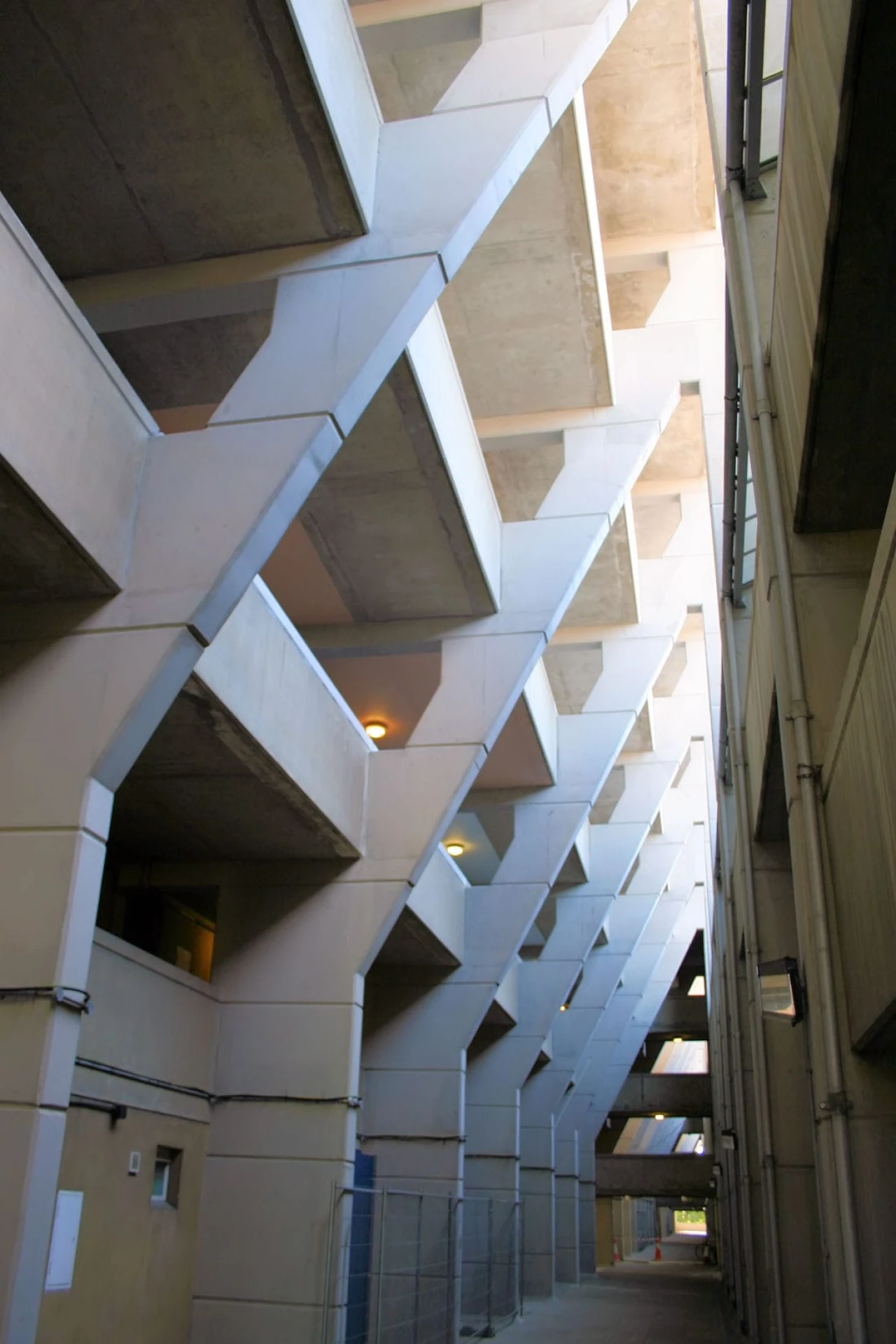 About Our Bloomsbury Restaurant | Riding House Cafés