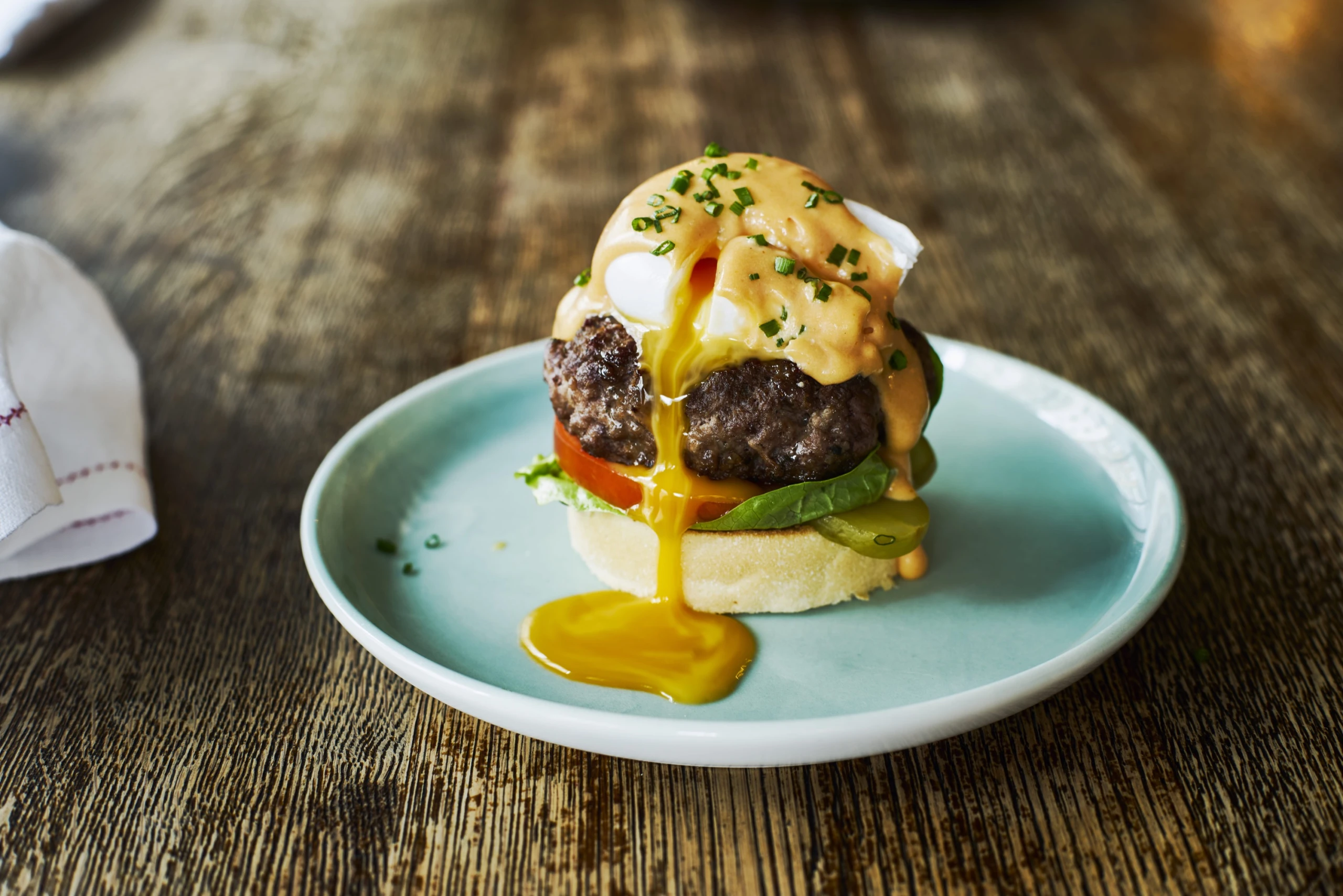 Menus - Breakfast, Brunch, Lunch, Dinner, Cocktails | Riding House Café