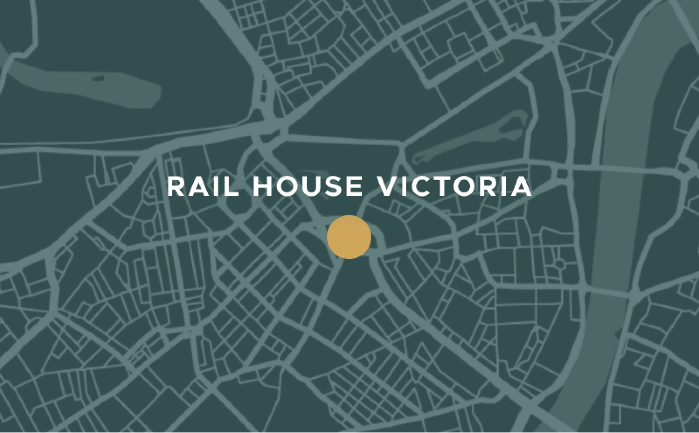 Victoria | ridinghouse