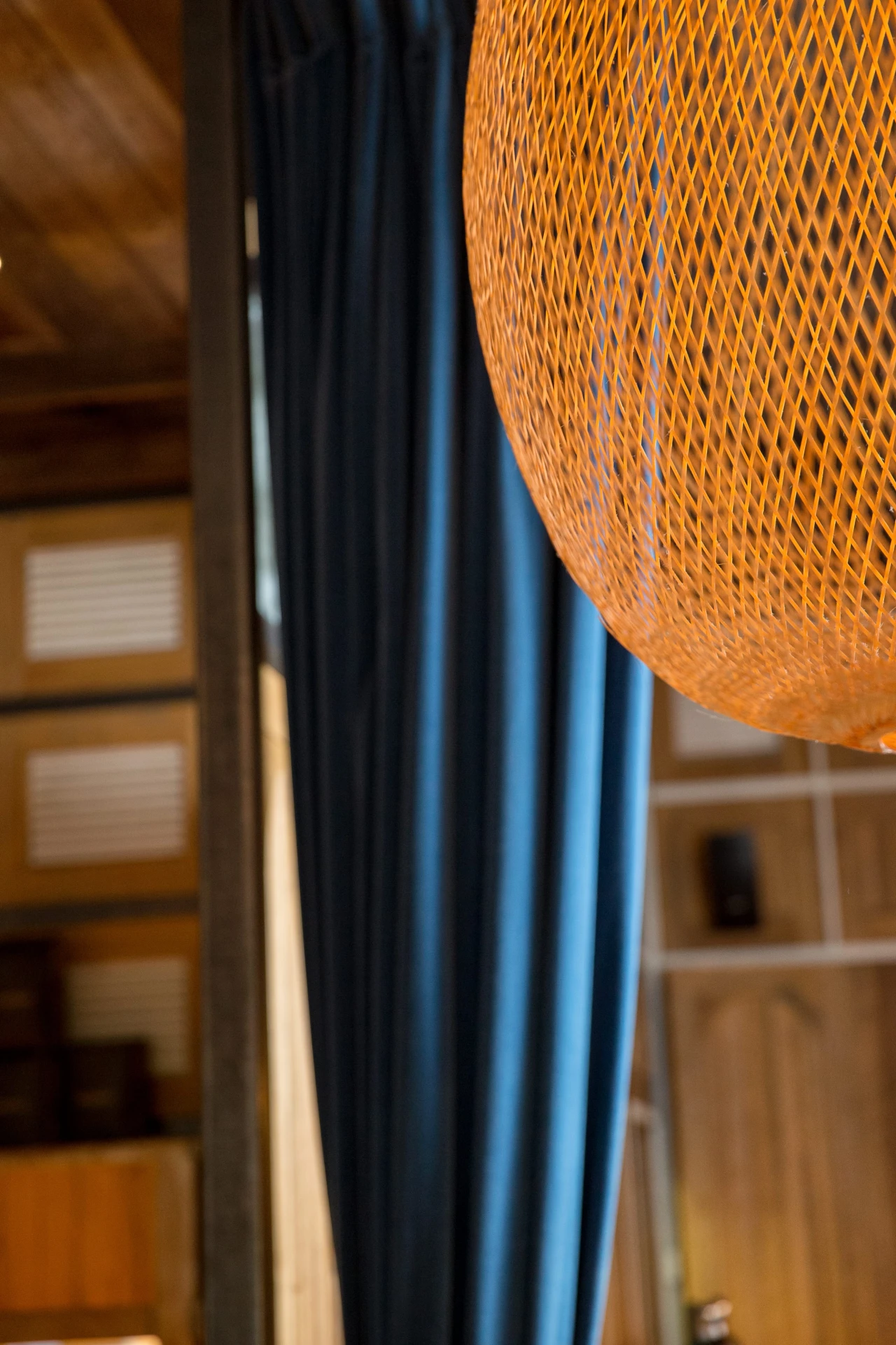 About Our Victoria Restaurant | Riding House Cafés