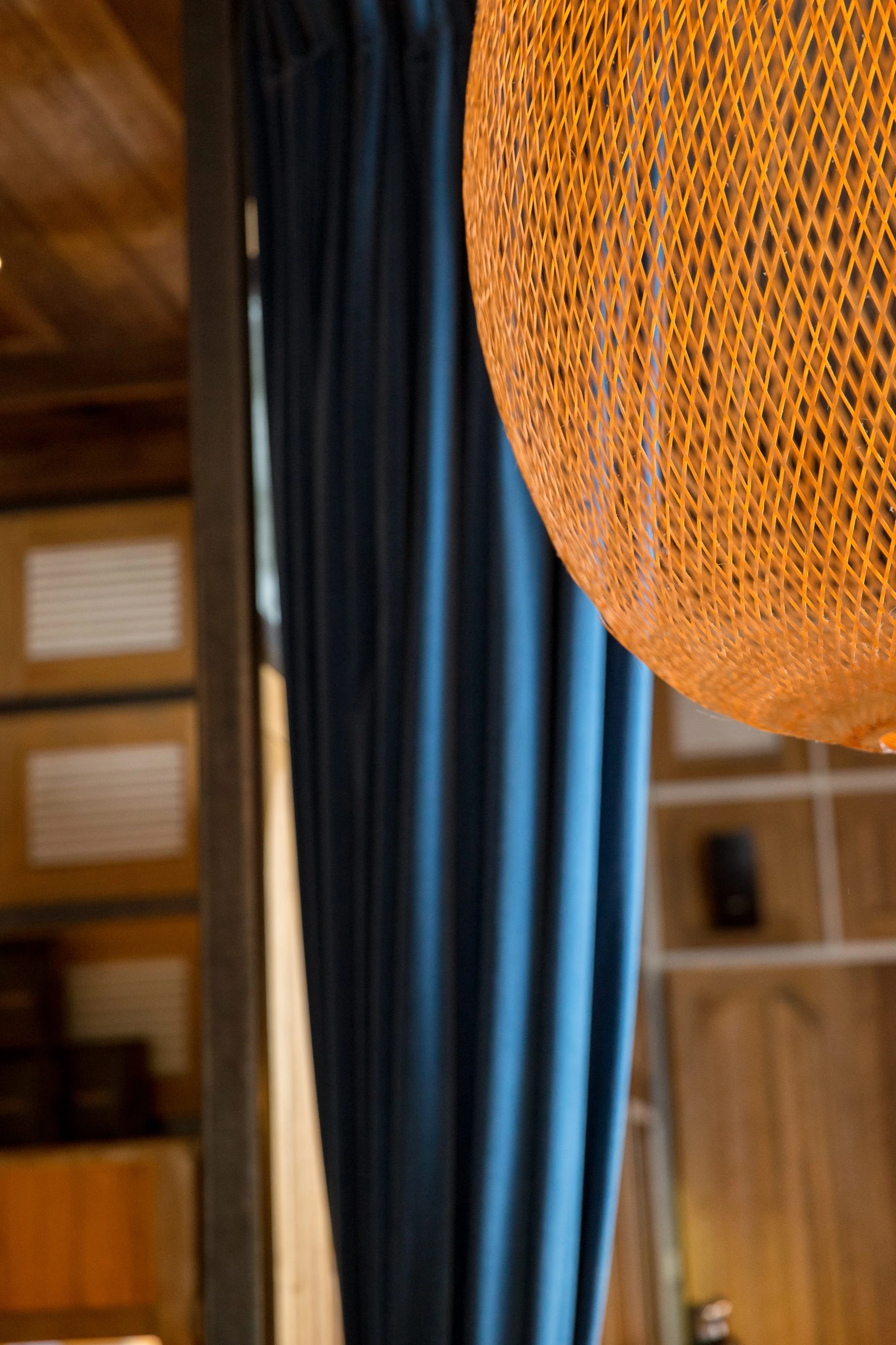 About Our Victoria Restaurant | Riding House Cafés